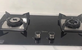 美的Q218B怎么样？美的q218b和q230b哪个好？美的q218b和q39？ - 零致测评