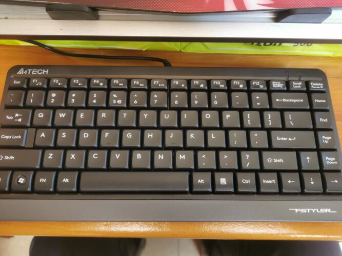 用后实情讲解双飞燕fk11怎么样？评测性价比高吗 - 零致测评