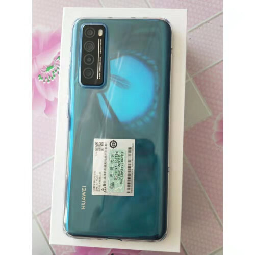 「功能解读」华为nova75G和华为nova7 pro哪个更好？评测结果不看后悔 - 零致测评